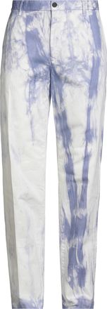 Aries HOSEN & RÖCKE - Hosen auf YOOX.COM