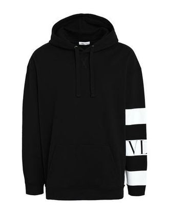 Valentino Garavani TOPS - Sweat-shirts sur YOOX.COM