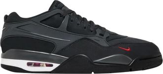 Nike Jordan Homme, Chaussures, Gris, Taille: 44 1/2 EU Baskets