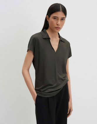 someday T-Shirt