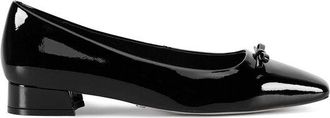 Gino Rossi Gino Rossi Ballerinas EMILI-SLT2350 Schwarz