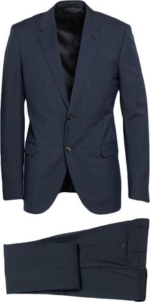 Lanvin ANZ&Uuml;GE und CO-ORDS - Anz&uuml;ge auf YOOX.COM