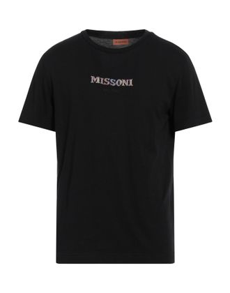 Missoni TOPS - T-shirts auf YOOX.COM