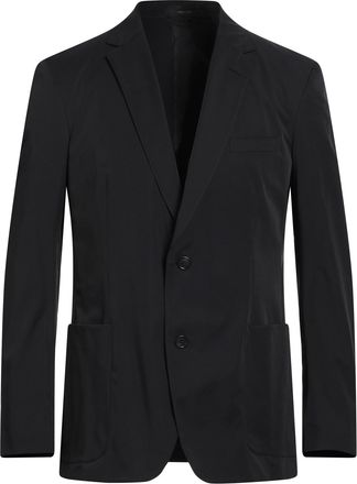Dunhill ANZ&Uuml;GE und CO-ORDS - Blazers auf YOOX.COM