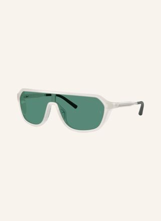 Oliver Peoples Sonnenbrille ov5591su R-12 weiss