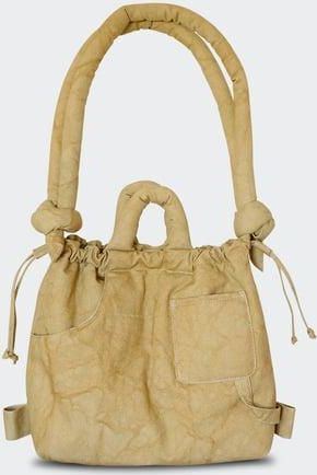 &Ouml;lend Sac - Taille TU