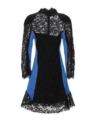 Pinko ROBES - Robes courtes sur YOOX.COM