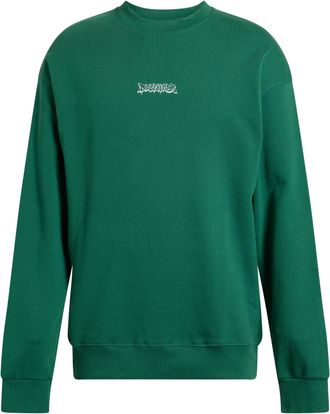 Disclaimer TOPS - Sweatshirts auf YOOX.COM