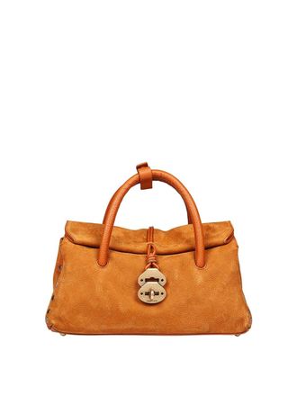 Zanellato Sac Cabas - Beige