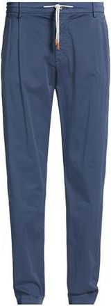 Eleventy BAS - Pantalons sur YOOX.COM