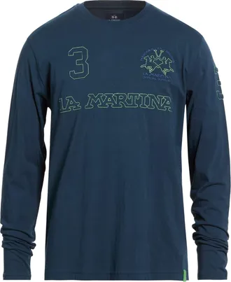 La Martina TOPS - T-shirts auf YOOX.COM