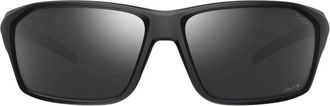 Bolle unisex, Accessories, Schwarzk, 61 MMGr&ouml;&szlig;e