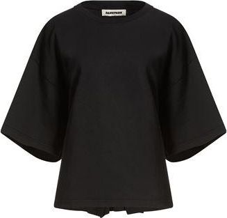Darkpark TOPS - T-shirts sur YOOX.COM