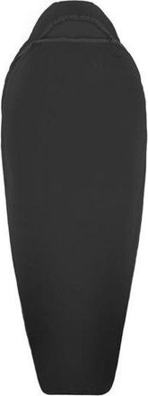 Sea To Summit Reactor Mummy - Schlafsack