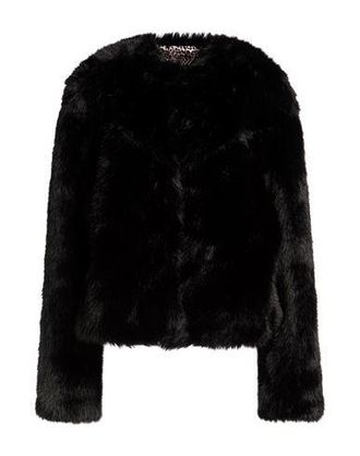 Blugirl MANTEAUX - Moutons et fausses fourrures sur YOOX.COM
