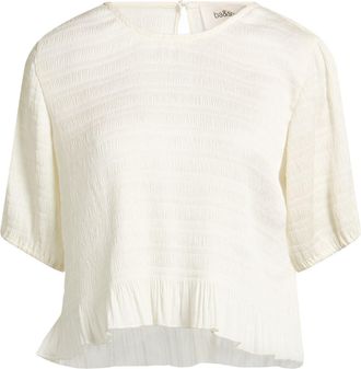 BA&SH TOPS - Tops auf YOOX.COM