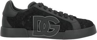 Dolce & Gabbana CHAUSSURES - Sneakers sur YOOX.COM