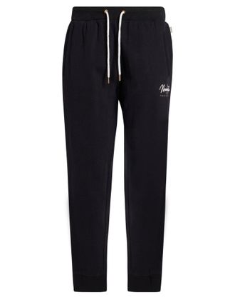 Fred Mello HOSEN & R&Ouml;CKE - Hosen auf YOOX.COM