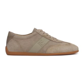 Kazar Herren, Schuhe, Beige, 41 EUGr&ouml;&szlig;e
