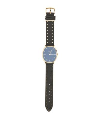 Isabel Marant Watch - Bunt