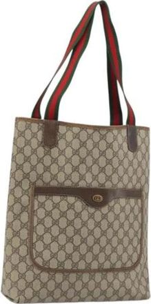 Gucci Damen, Pre-Owned, Beige, ONE SIZEGr&ouml;&szlig;e