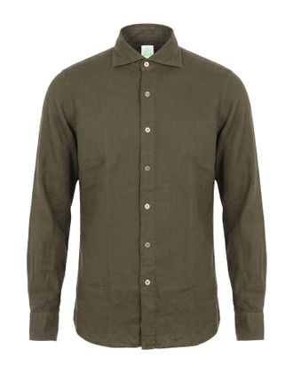 Finamore TOPS - Hemden auf YOOX.COM