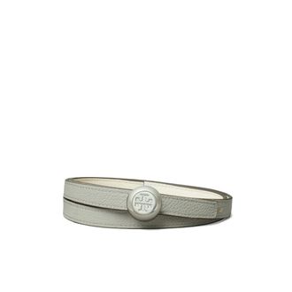 Tory Burch Damen, Accessories, Wei&szlig;, MGr&ouml;&szlig;e