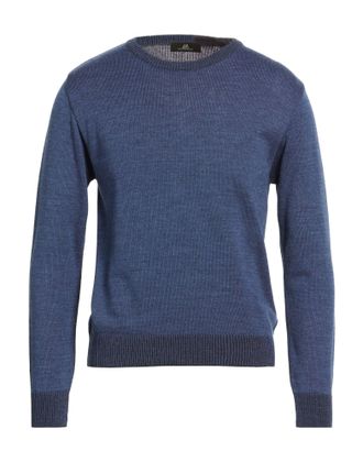 Montechiaro STRICKWAREN - Pullover auf YOOX.COM