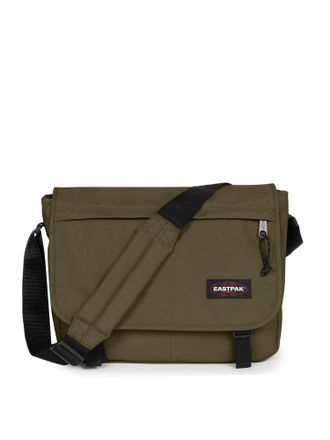 Eastpak Messenger Delegate