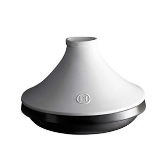 Emile Henry EH779567 Delight Tajine, Induktion, 2 Liter