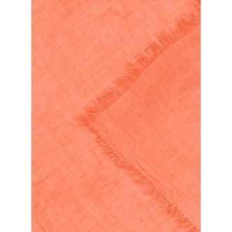 Saison 1865 Foulard uni