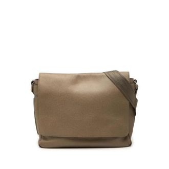 Louis Vuitton Pre-owned Roman Umh&auml;ngetasche - - Pre-owned - Damen - Braun - ONE SIZE