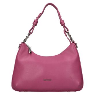 Gattinoni Gattinoni Taschen.. - - Bags - Damen - Rosa - ONE SIZE