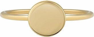 Cai Damen, Accessories, Gelb, 58 MMGr&ouml;&szlig;e