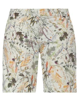 Mason's HOSEN & R&Ouml;CKE - Shorts & Bermudashorts auf YOOX.COM
