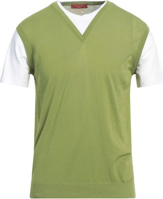 Daniele Fiesoli STRICKWAREN - Pullover auf YOOX.COM