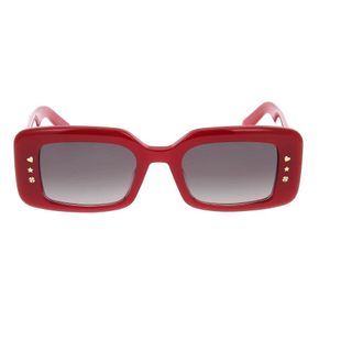 Dior unisex, Accessories, Rot, ONE SIZEGr&ouml;&szlig;e