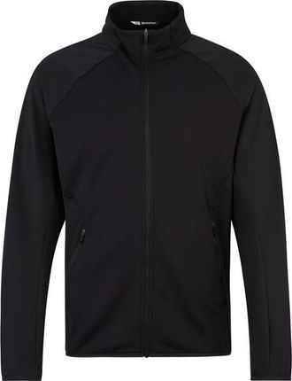 Ziener Herren Rolli JODIO man (underlayer)