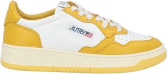 Autry SCHUHE - Sneakers auf YOOX.COM