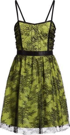 Liu Jo KLEIDER - Mini-Kleider auf YOOX.COM