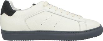 Doucal's SCHUHE - Sneakers auf YOOX.COM