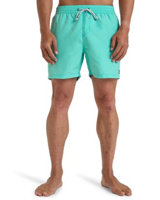 Billabong Billabong Herren All Day Lb Boardshorts, Bermuda, XXL