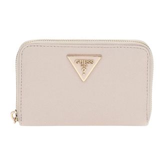 Guess Damen, Accessories, Wei&szlig;, ONE SIZEGr&ouml;&szlig;e