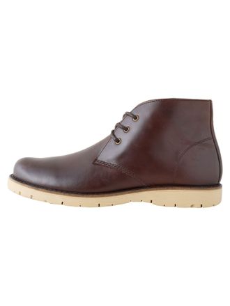Next Chukka Boots