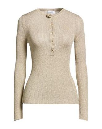 Marella MAILLE - Pullover sur YOOX.COM
