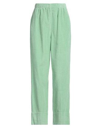 American Vintage BAS - Pantalons sur YOOX.COM