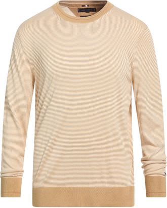 Tommy Hilfiger STRICKWAREN - Pullover auf YOOX.COM