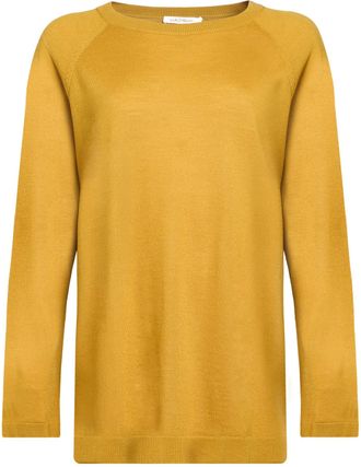 Maliparmi STRICKWAREN - Pullover auf YOOX.COM