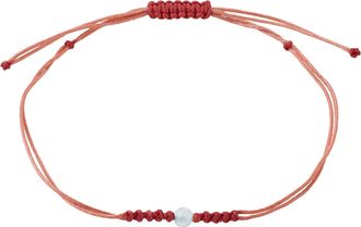 Pilgrim Armband Birthstones