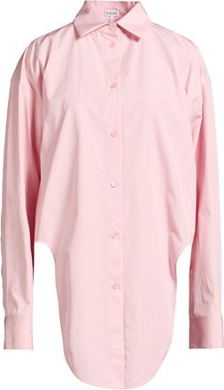 Loewe TOPS - Hemden auf YOOX.COM